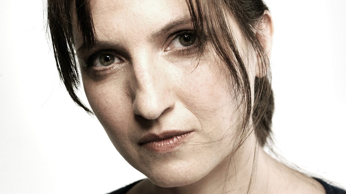 BBC Radio 4 - The Archers, Helen feels Tony is against her (Dec 2010)