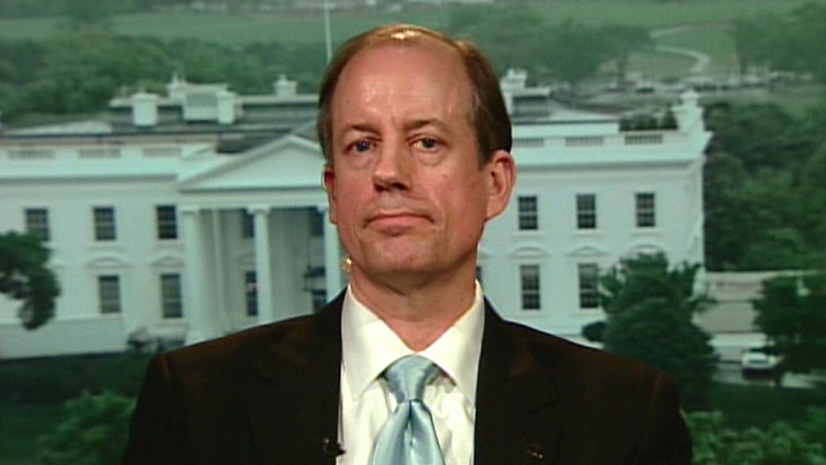 BBC News - HARDtalk, Thomas Drake