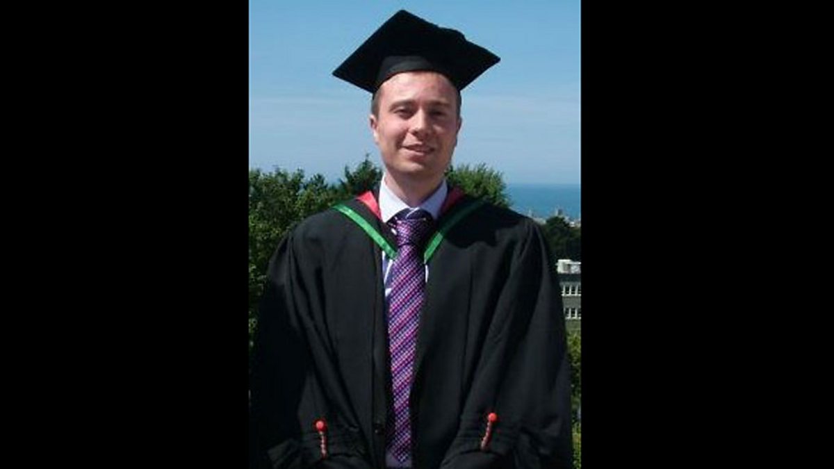 BBC Radio Cymru - Geraint Lloyd, 10/05/2013, Alwyn Samuel