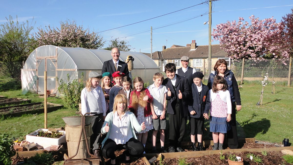 Bbc Radio Lincolnshire Scott Dalton 14 05 2013 Digby Primary School