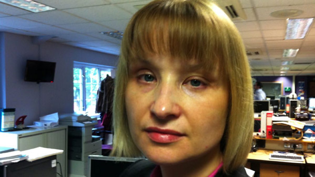 Sharon Edwards's Instagram, Twitter & Facebook on IDCrawl