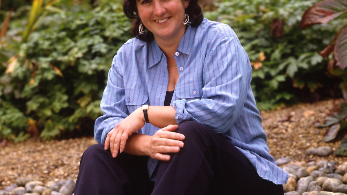 BBC Radio 3 - Essential Classics, Wednesday - Sarah Walker, This Week's ...