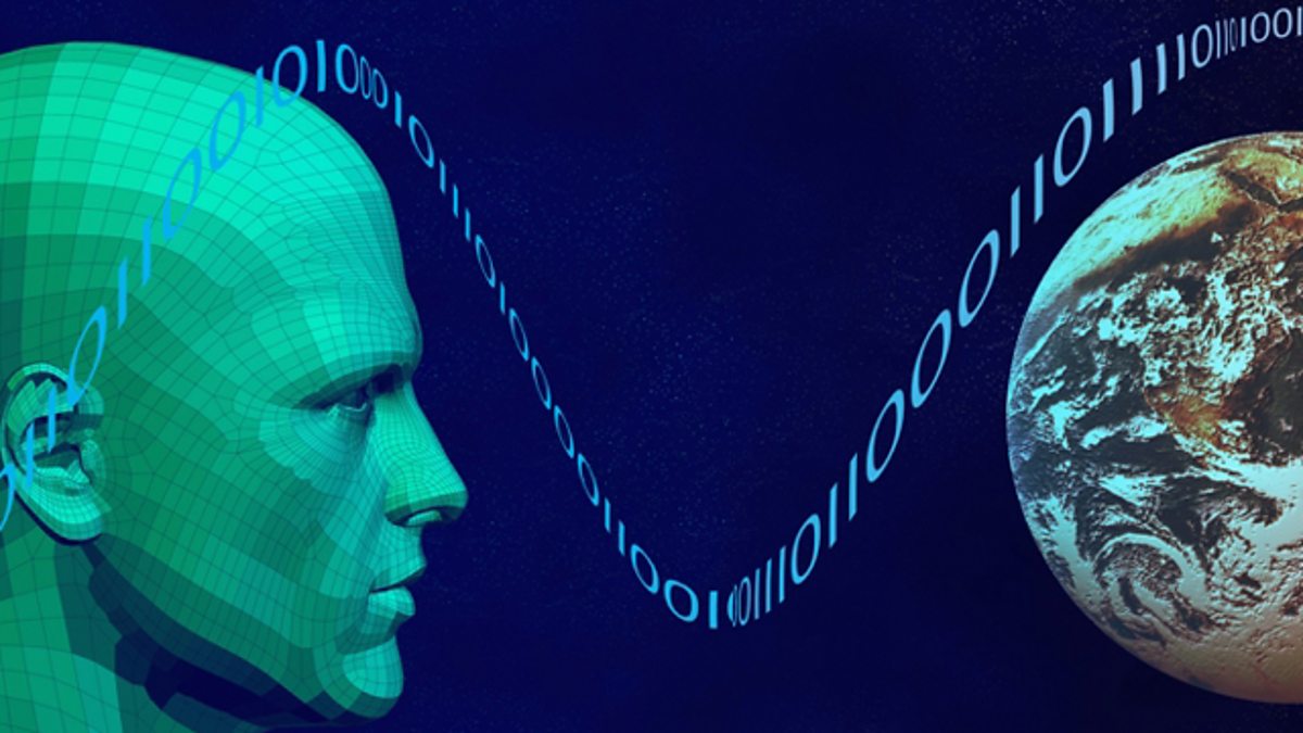 BBC News - Click, 18/05/2013 GMT, Celebrating 20 years of the world ...