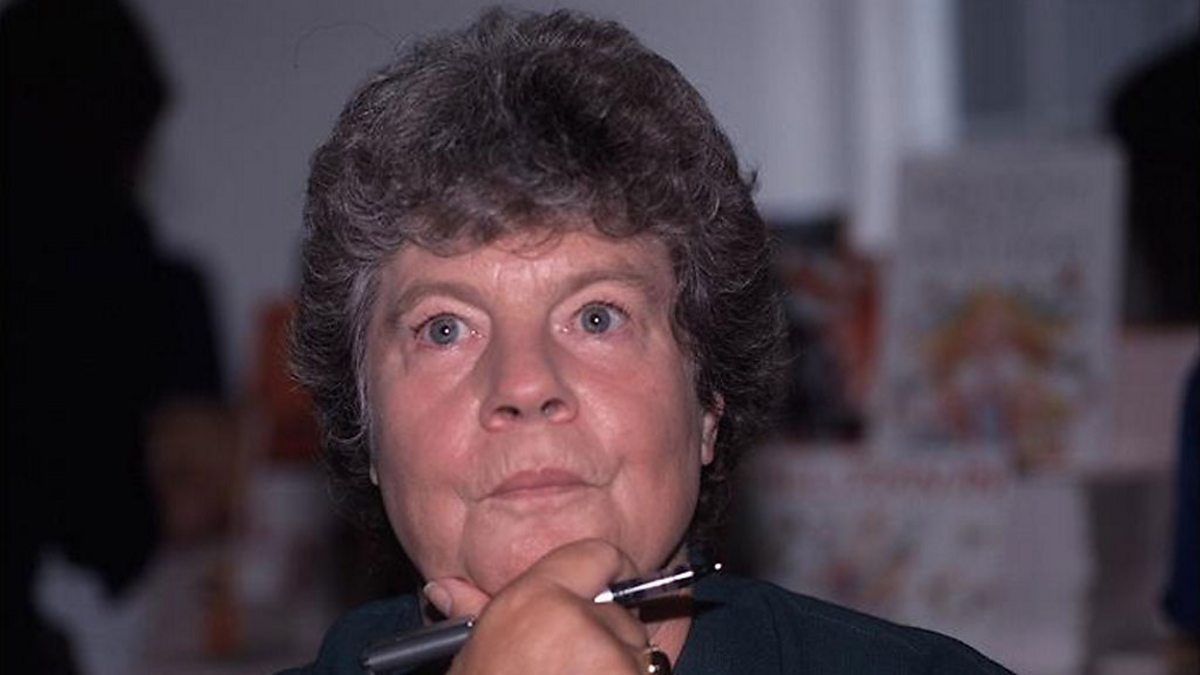 BBC Radio 4 - Front Row's Cultural Exchange, A S Byatt on her novels