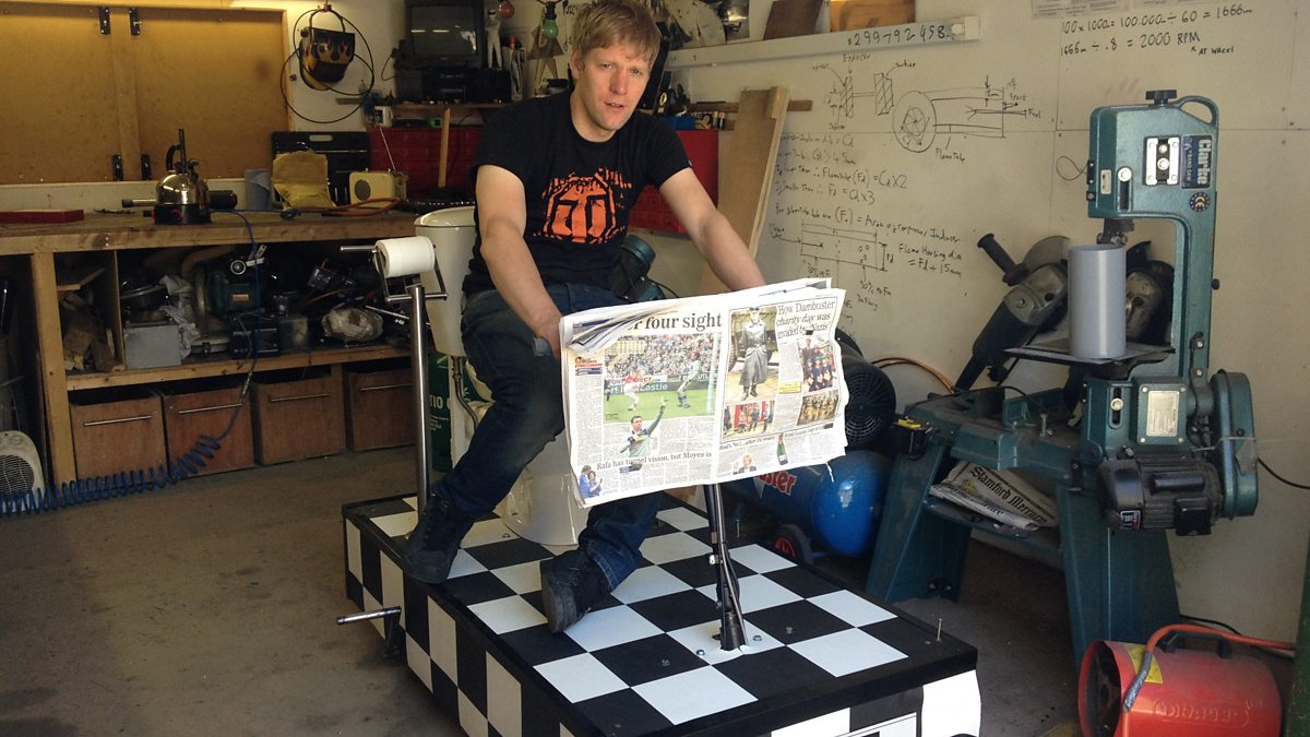 BBC Radio Cambridgeshire - The Big Conversation with Paul Stainton, 23 ...