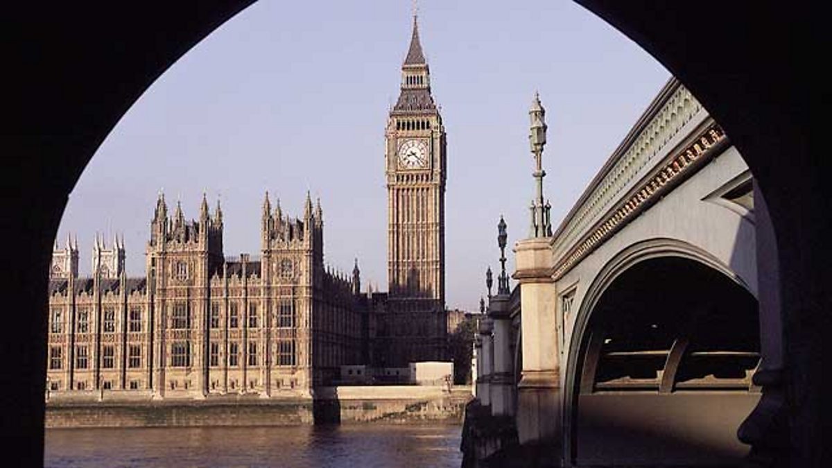 BBC Radio 4 - Westminster Hour, 07/07/2013, MPs panel
