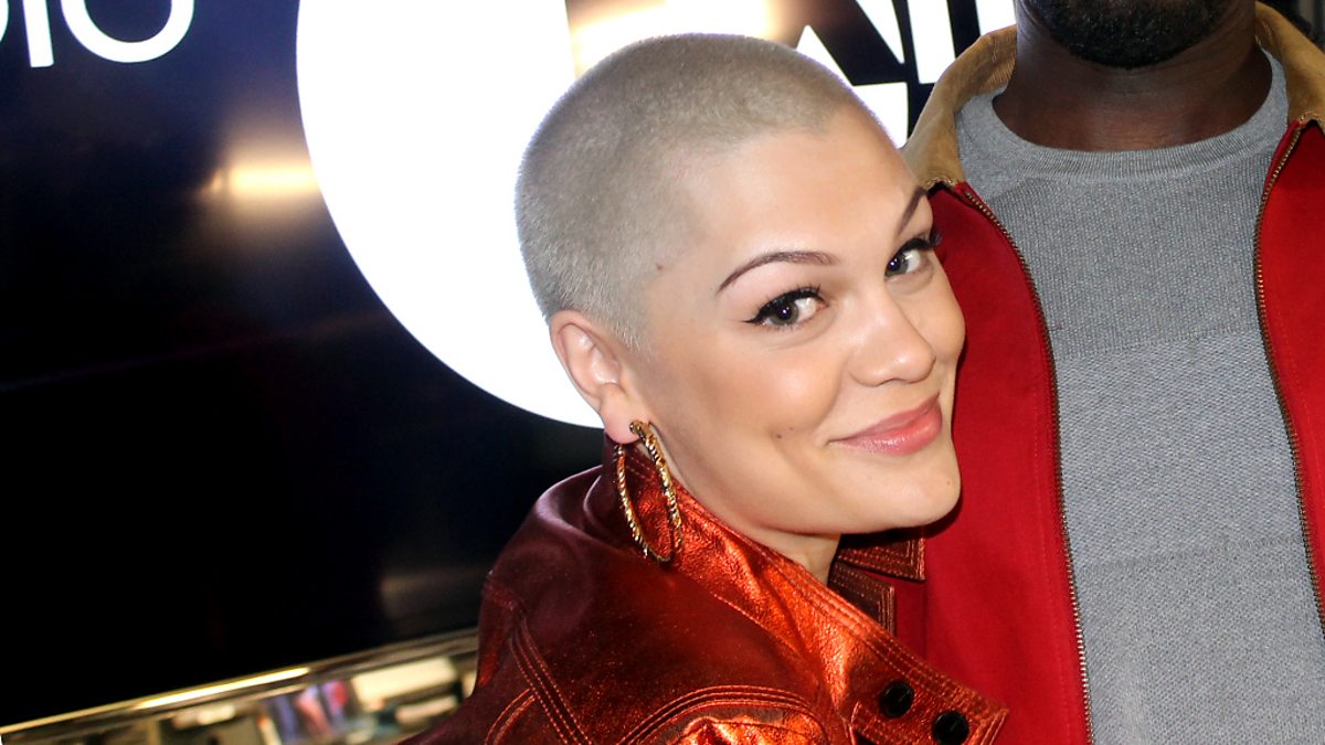 BBC Radio 1Xtra - BBC 1Xtra Breakfast, Jessie J and Preeya Kalidas join ...