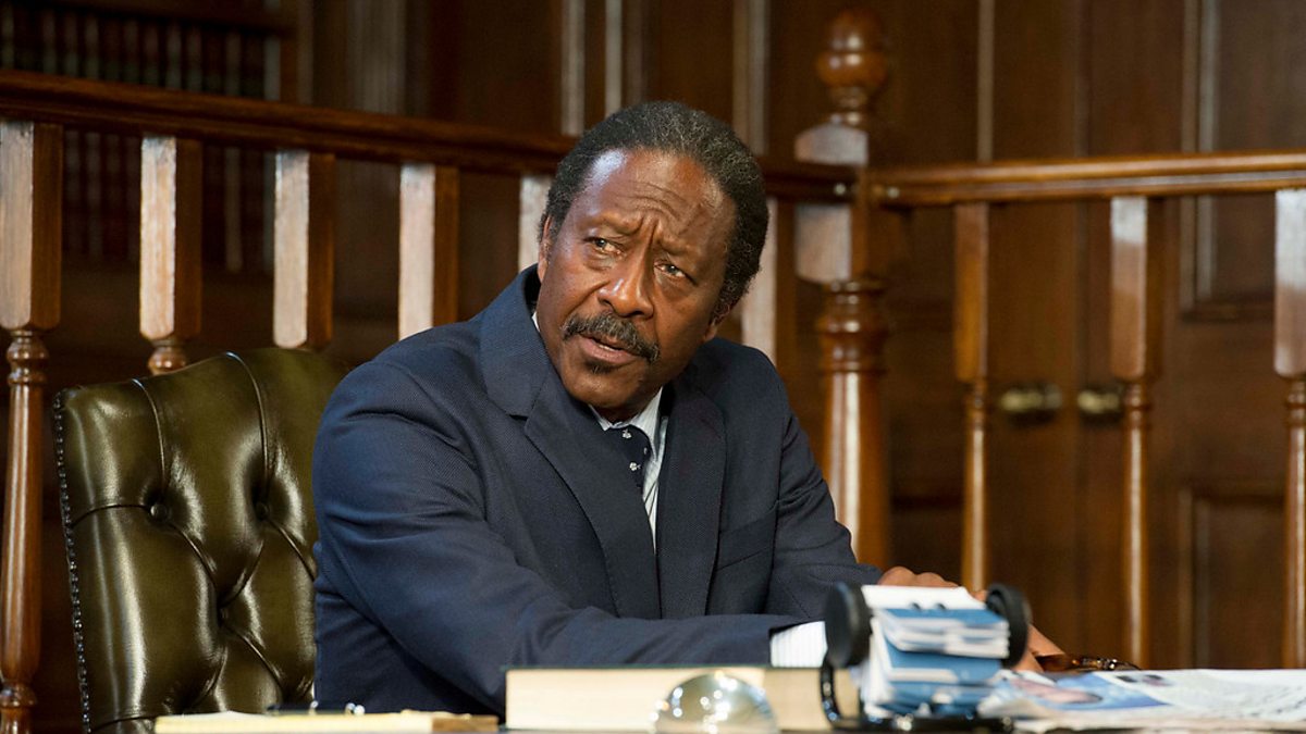 BBC Radio 3 - Night Waves, Susannah Clapp and Kit Davis with a first ...