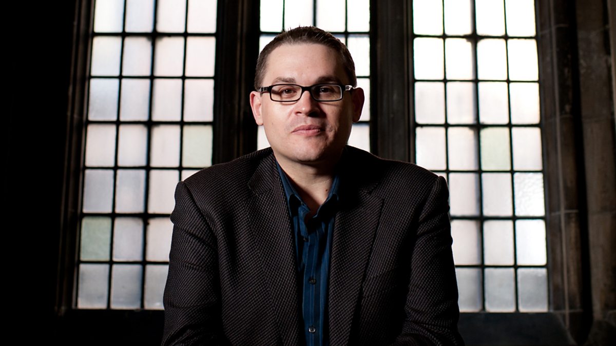 BBC Radio 3 - Radio 3 Live in Concert, BBC Singers - Britten, MacMillan ...