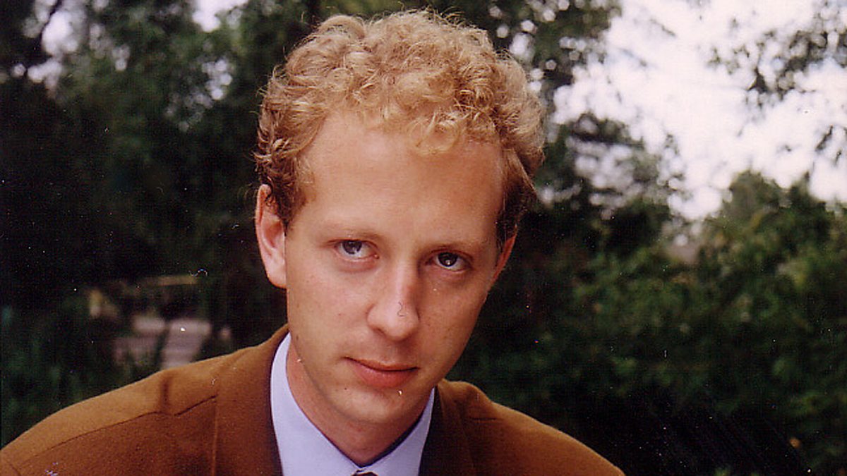 BBC Radio 4 - The Archers, Cameron and Elizabeth (Apr 1992)