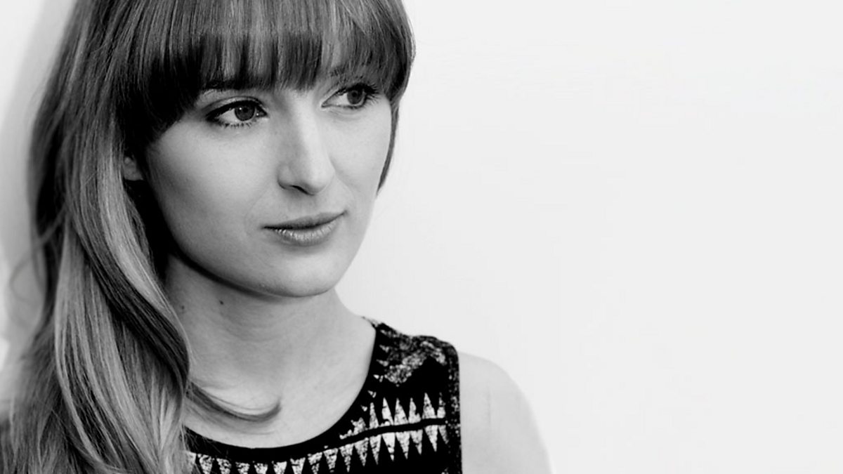 BBC Radio Scotland - Shereen, 01/06/2013, Jane Gowans: Extended Interview