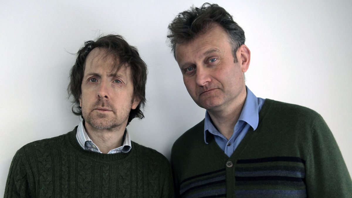 BBC Radio 4 - The Now Show, Series 40, Episode 3, Now Show Uncut ...