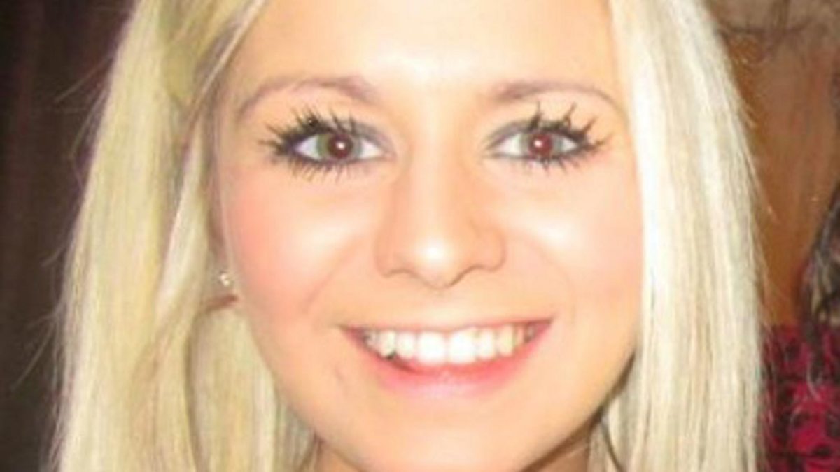 BBC Radio Cymru - C2, Ifan Evans, 25/06/2013, C2 Ifan Evans - World War Z