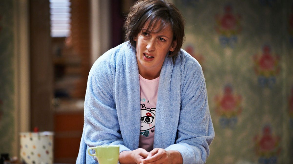 BBC Radio 2 - Steve Wright in the Afternoon, Miranda Hart and Matthew ...