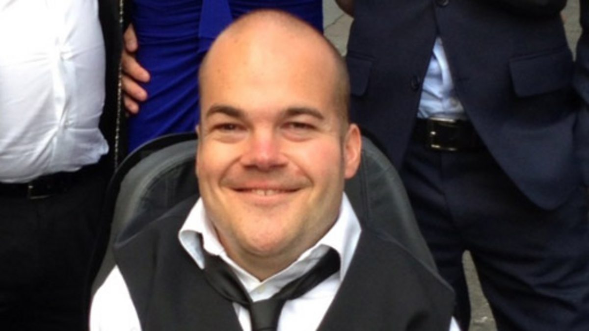 BBC Radio 2 - Jeremy Vine, 07/06/2013, INTERVIEW: Asta Philpot talks ...