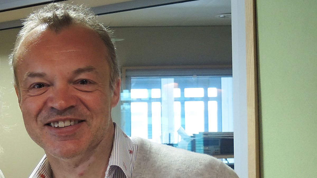 Bobbie Pryor's Instagram, Twitter & Facebook on IDCrawl