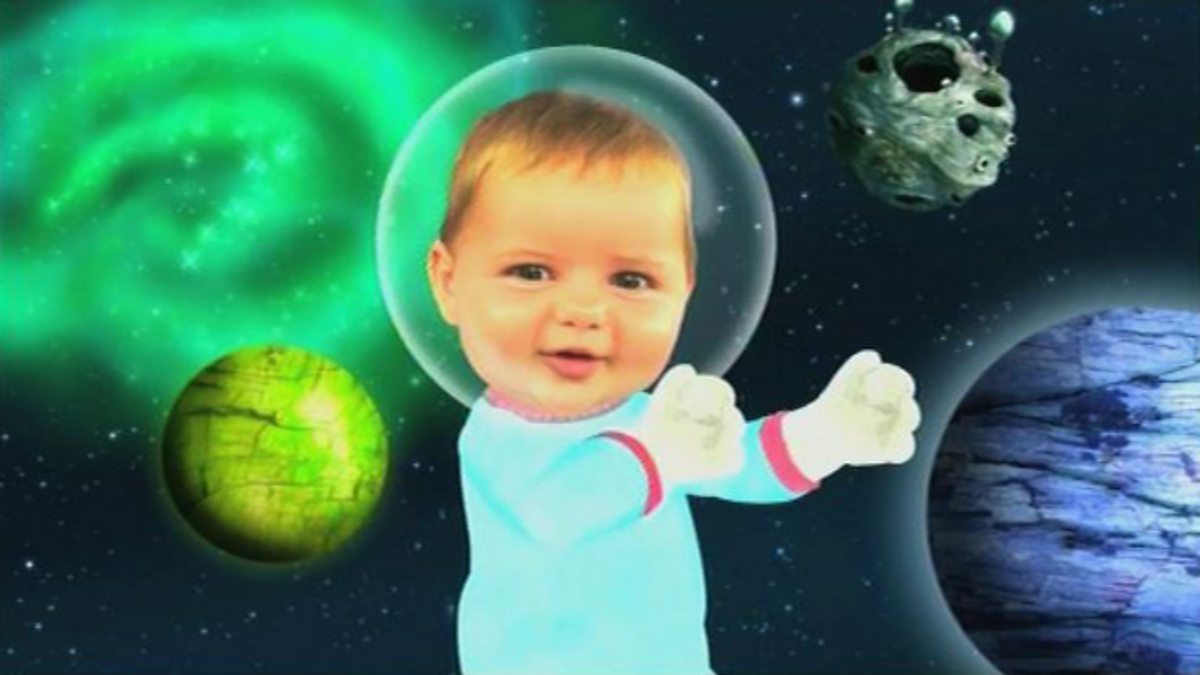 BBC - BBC Commissioning videos, BBC CBeebies 2013 Commissioning Genre ...