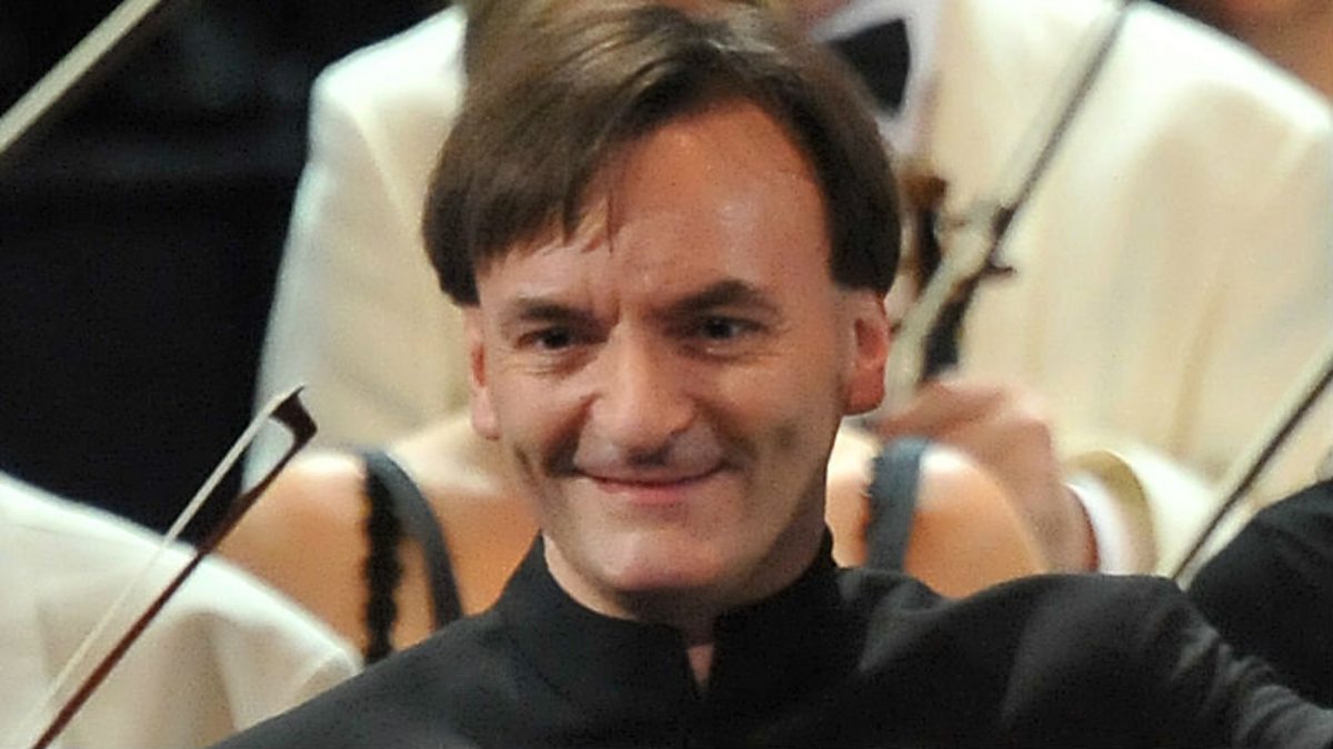 BBC Radio 4 - Front Row's Cultural Exchange - Stephen Hough