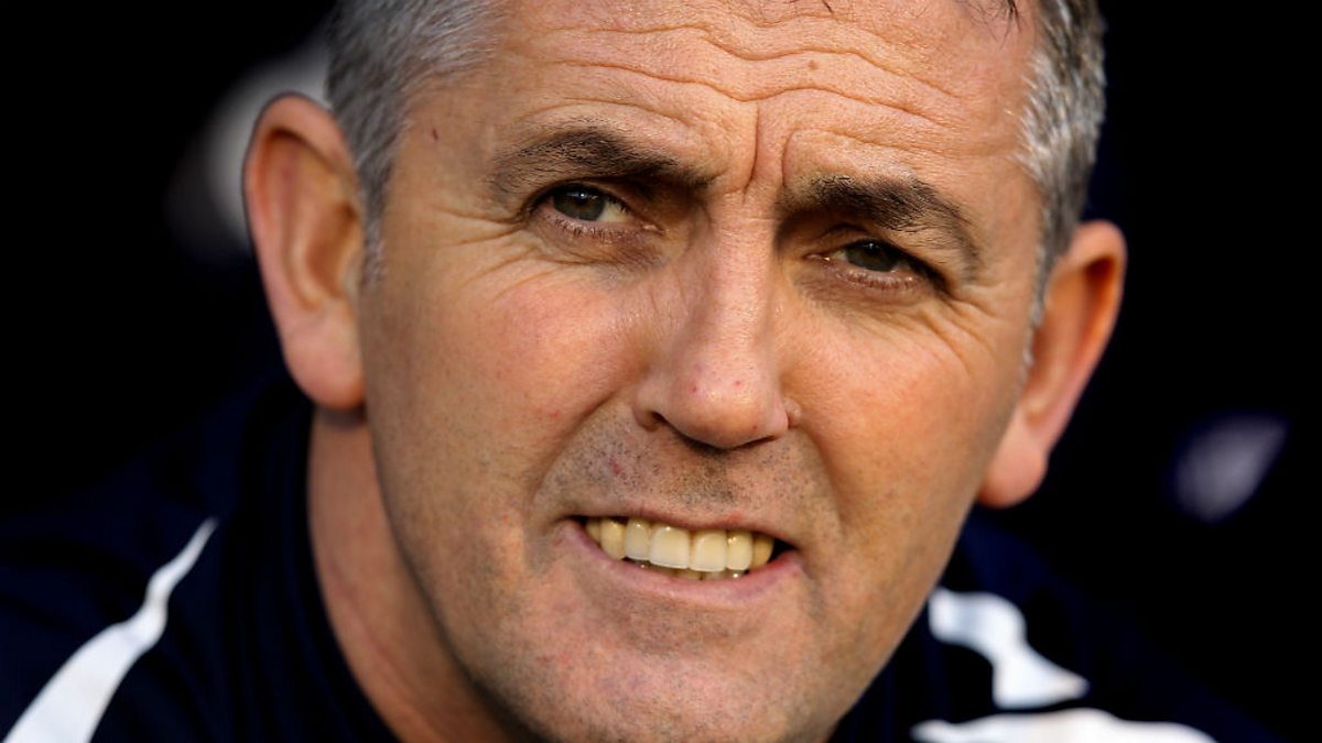 BBC Radio 5 Live - 5 Live Sport, 03/06/2013, Is this the moment Coyle ...