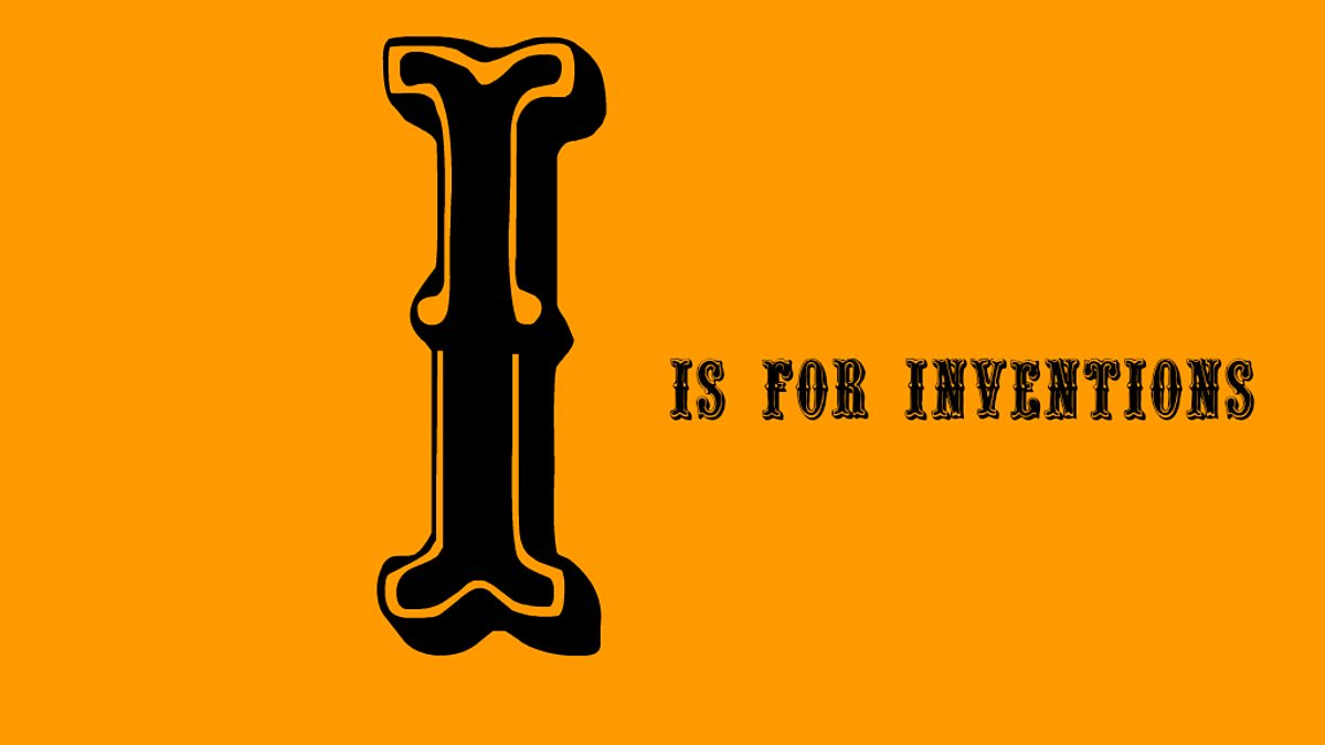 BBC Radio 2 - Alex Lester, The A-Z of Alex Lester: I