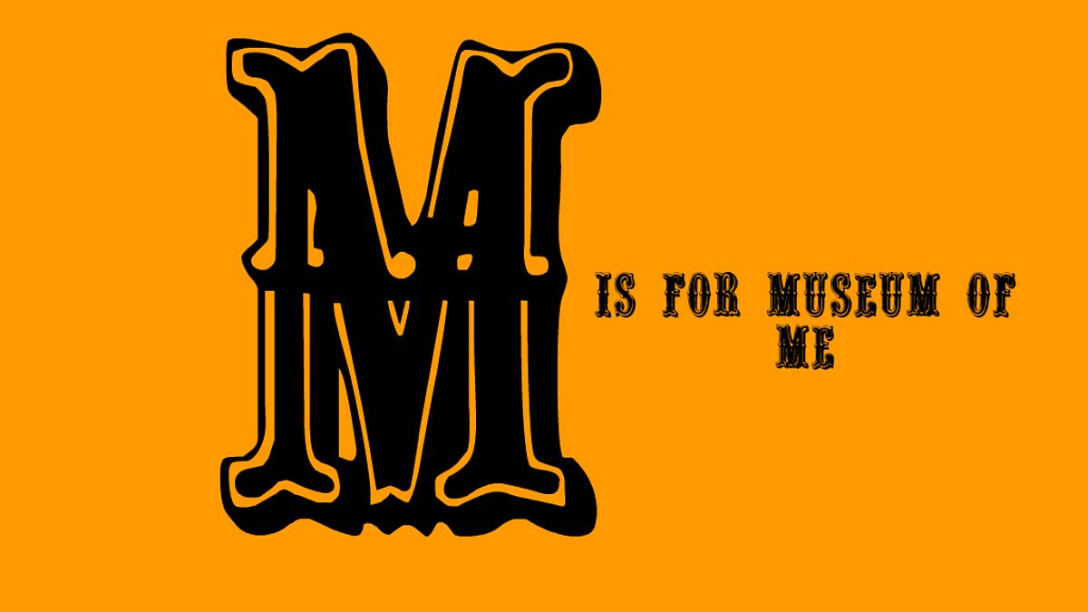 BBC Radio 2 - Alex Lester, The A-Z of Alex Lester: M