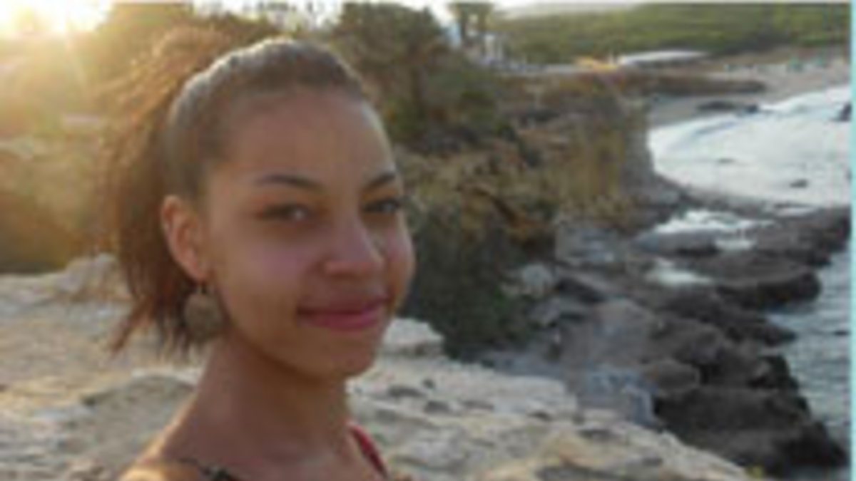 BBC Blogs - About the BBC - Shana Rose