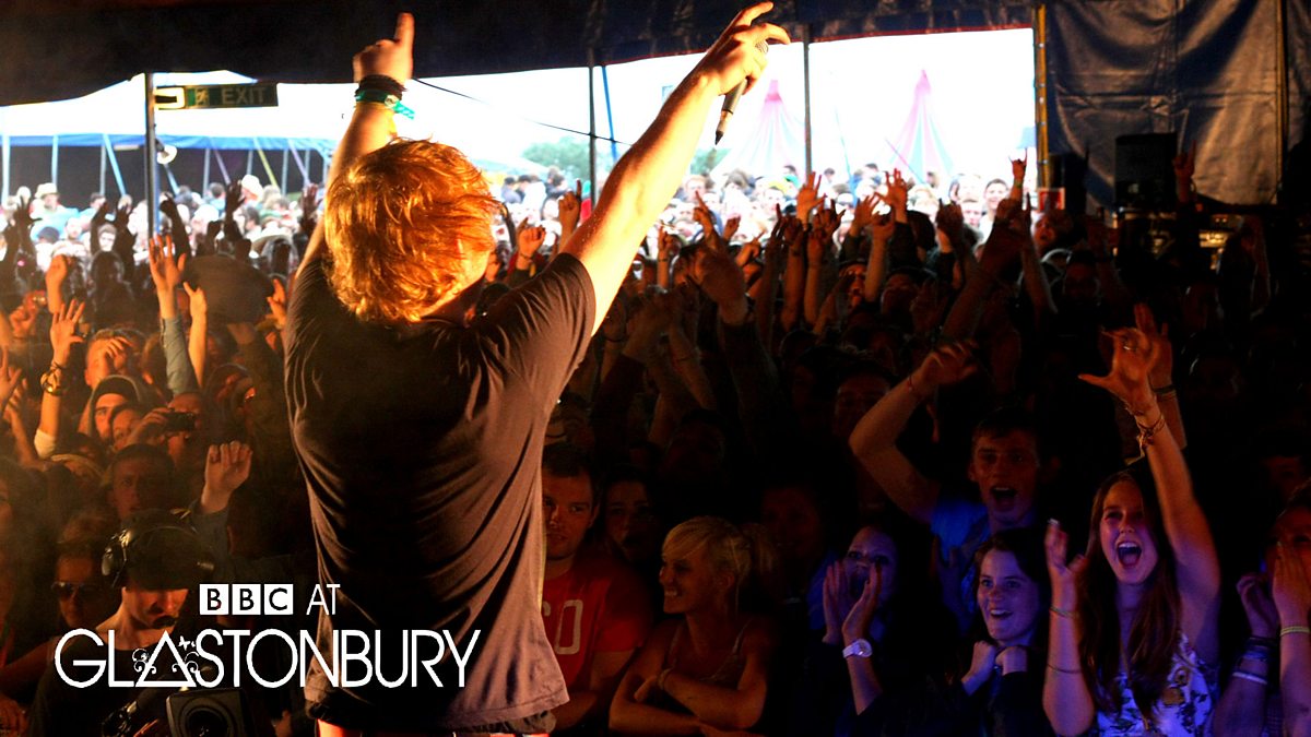 BBC - Best of Friday