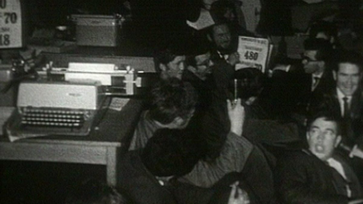 BBC Cymru - BBC Cymru, Clipiau Dysgu, Dysgu, Sefydlu S4C - The ...