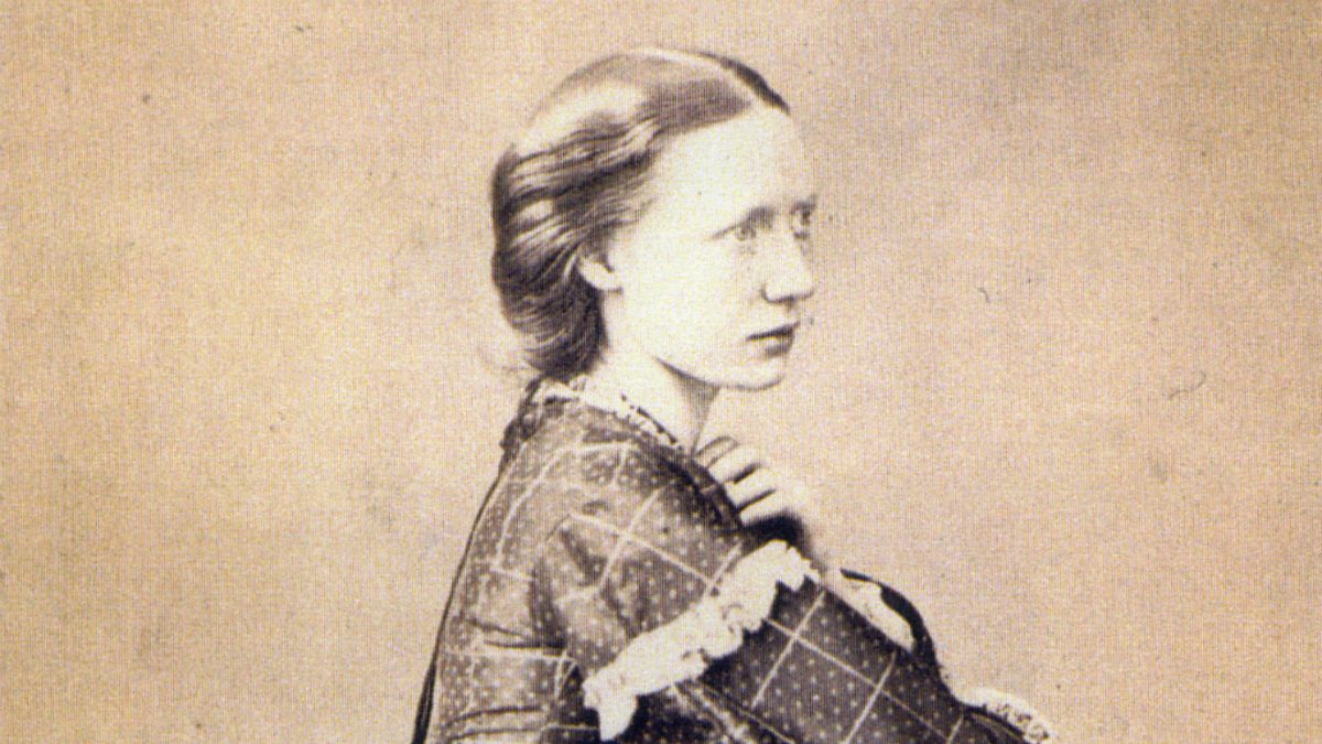 BBC - BBC Philharmonic, Alice Mary Smith: Two Intermezzi from The ...