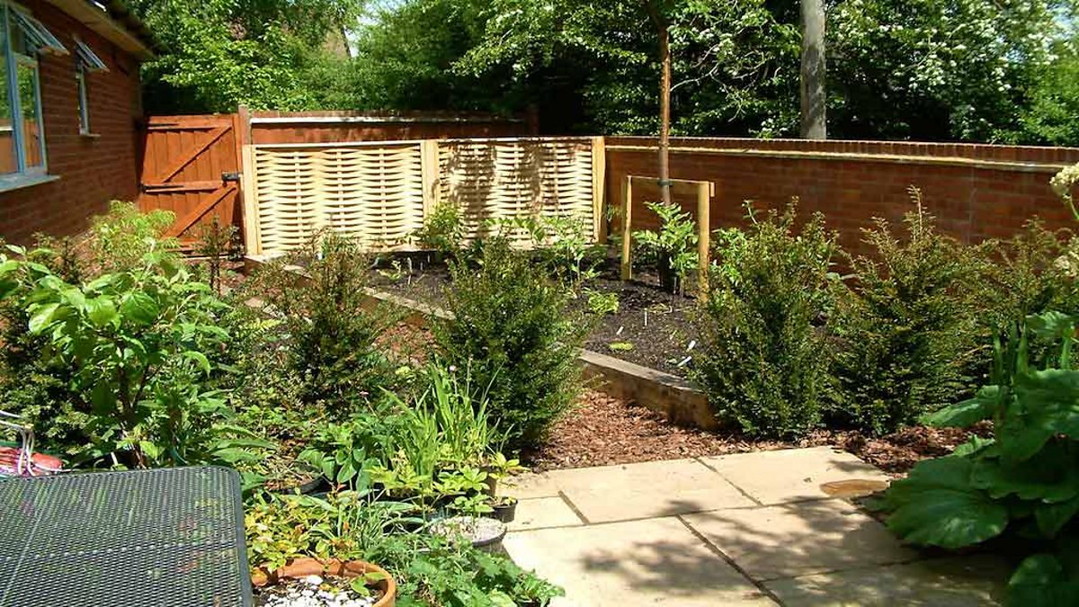 BBC Radio 4 - Gardeners' Question Time, Post Bag Edition, Matt Biggs ...