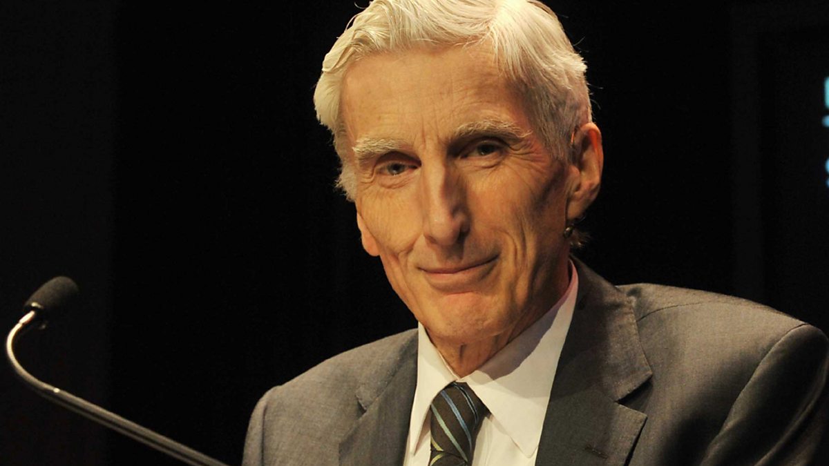 BBC Radio 5 Live - Saturday Edition, 22/06/2013, Astronomer: Space ...