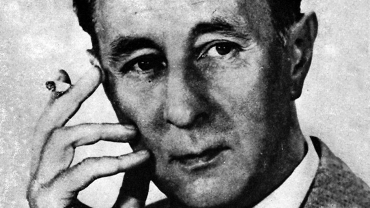 BBC Radio 3 - Record Review, Martinu: Symphony No 6