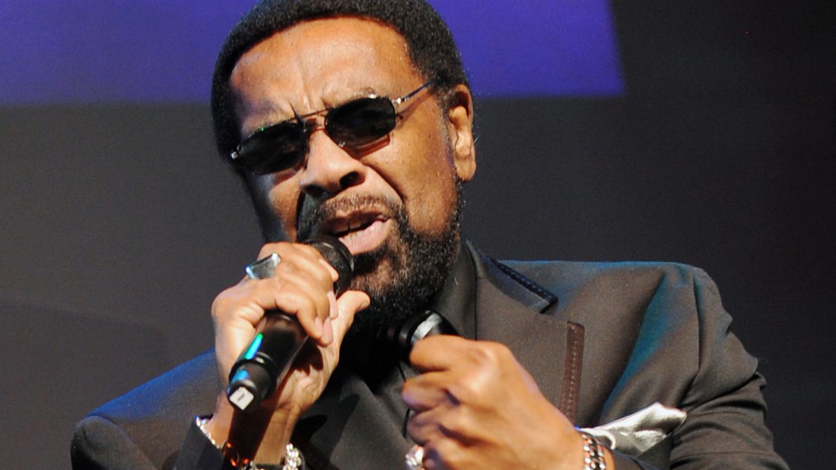 BBC Radio 2 - The Story of Stax, Episode 1, William Bell on recording ...