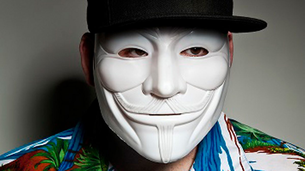 BBC Radio 1 - Skream, Issac Christopher and Majestic, Issac Christopher ...