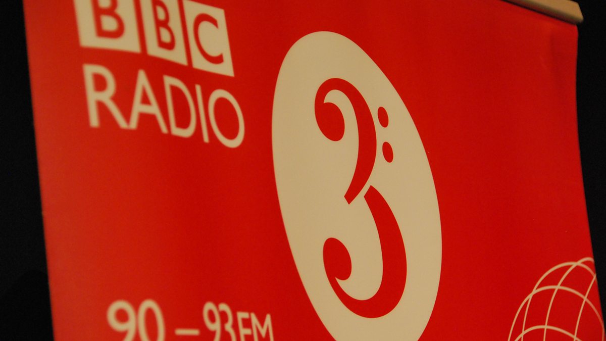 BBC Radio 4 - Free Thinking, Free Thinking in Summer 2013, Philosophy ...