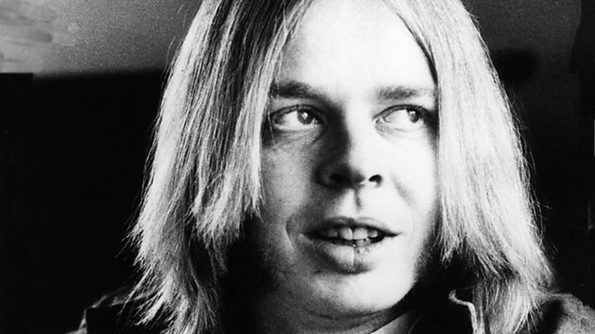 BBC Four - Forever Young: How Rock 'n' Roll Grew Up, Rick Wakeman on ...