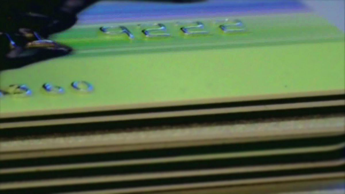 BBC One - Your Money Their Tricks, Going Out, Recurring payments on ...