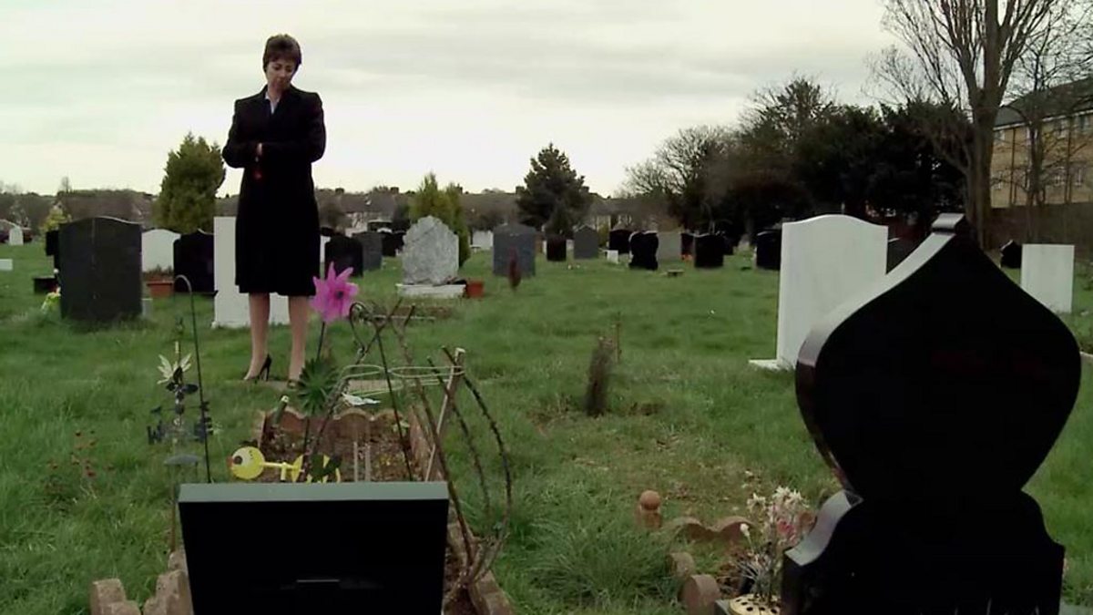 BBC World Service - Outlook, I Tracked Down Banaz 'Honour Killers'