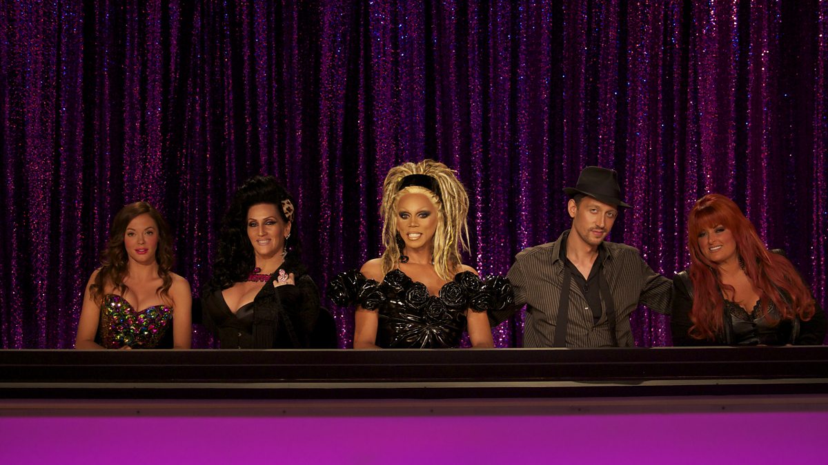 BBC Radio 4 - Front Row's Cultural Exchange, Images for David Sedaris's ...