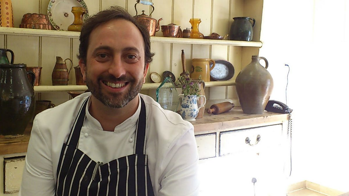 BBC Radio Solent - Katie Martin, Gastric Bands, Luke Holder