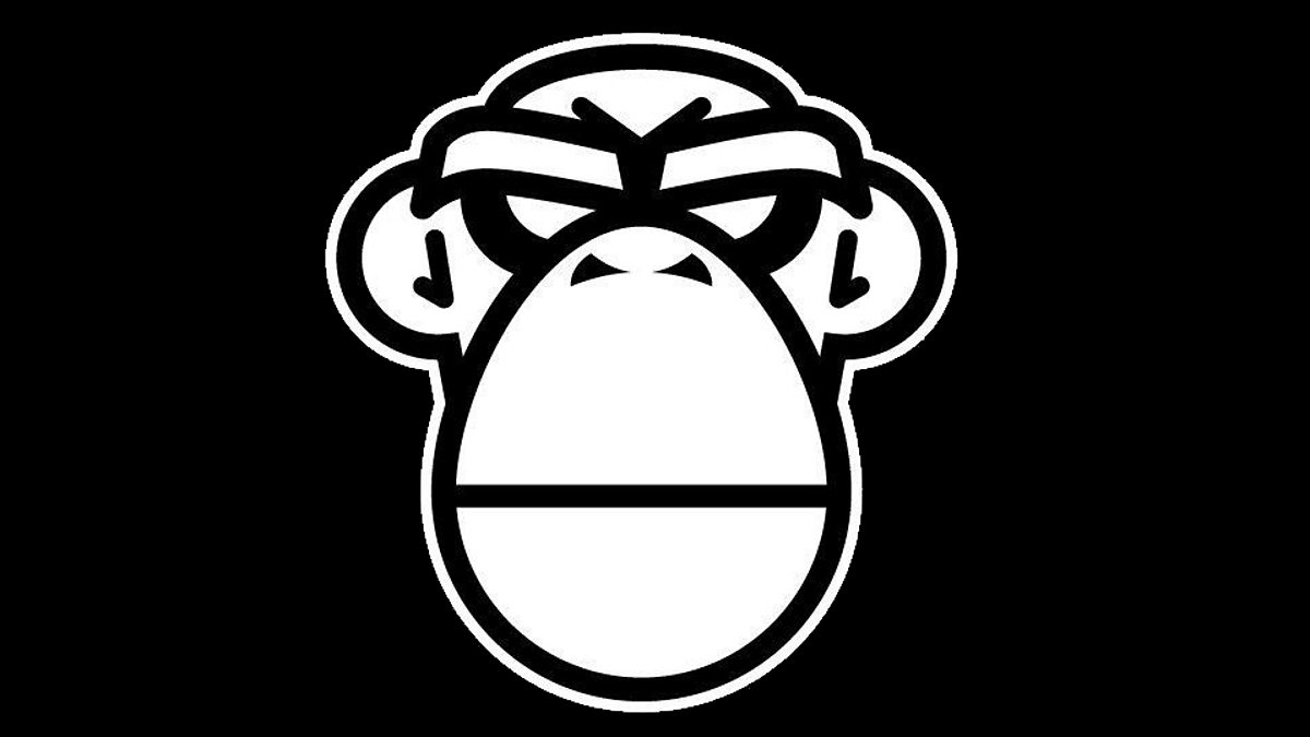 BBC Radio 1 - Radio 1's Soundsystem with Toddla T, Chimpo delivers Bass ...