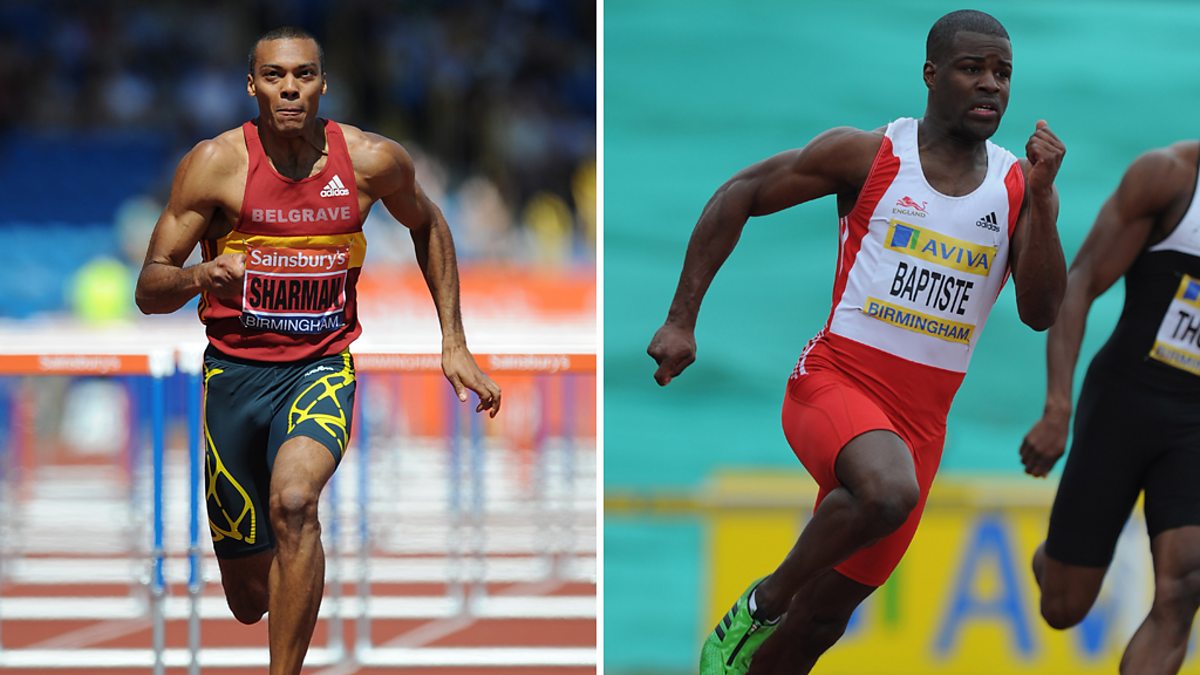 BBC Radio Northampton - Drivetime on BBC Radio Northampton, 24/07/2013 ...