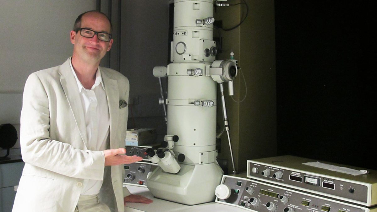 BBC Radio 4 - BBC Inside Science, Animal research; Astronaut selection ...