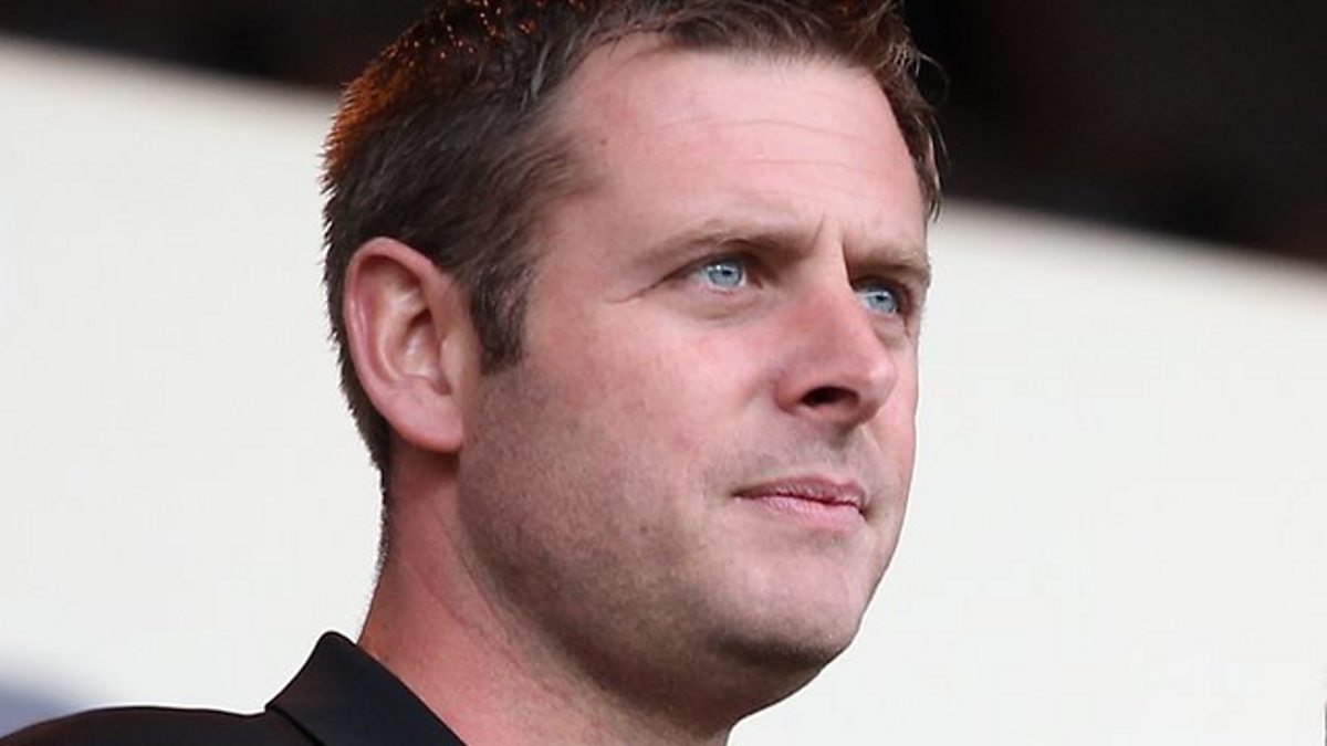 BBC Radio Cambridgeshire - Saturday Sport, With Peter Swan (03/08/2013 ...