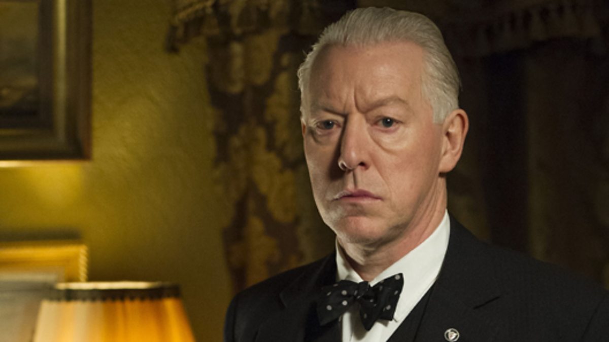 Nick Dunning's Instagram, Twitter & Facebook on IDCrawl