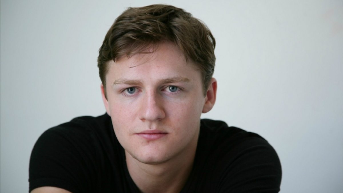 BBC Radio Lincolnshire - Melvyn in the Morning, Energy from waste ...