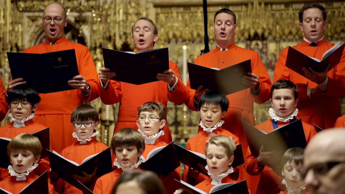 BBC Two - David Starkey's Music and Monarchy, Great British Music, Full ...