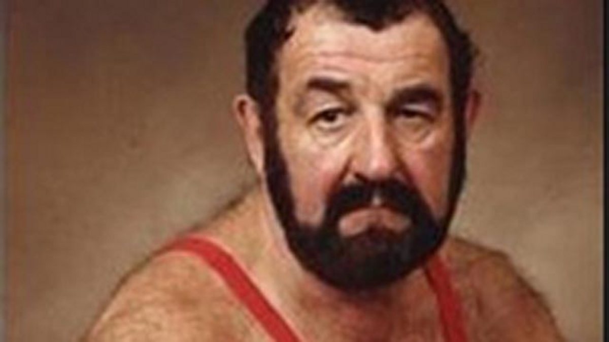 BBC Radio Cymru - Beti a'i Phobol, Orig Williams