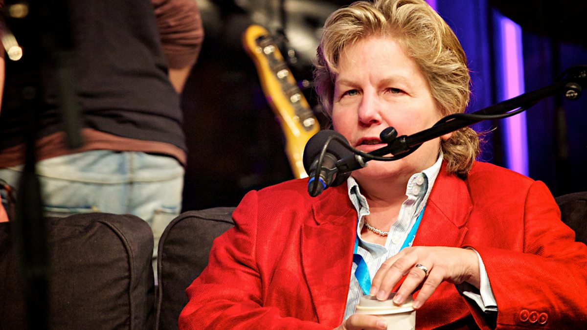 BBC Radio Scotland - MacAulay and Co, 05/08/2013, MacAulay and Co at ...