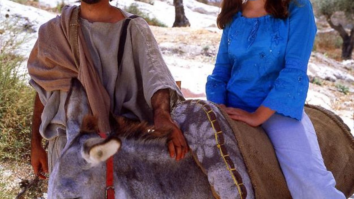 BBC - Memory Lane - Frances Shand Kydd with Pam Rhodes (2000)